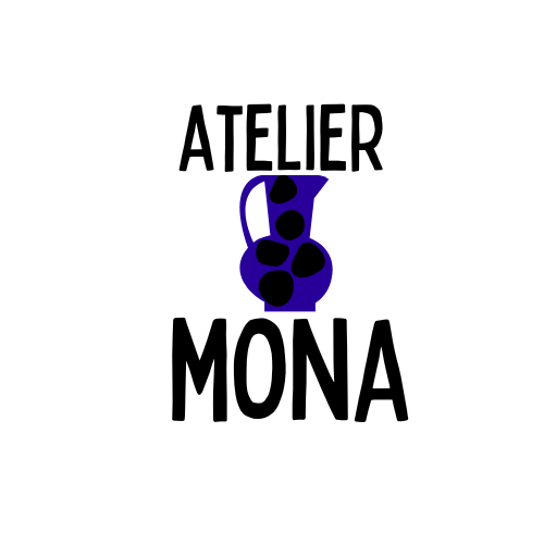 Produits – Atelier Mona